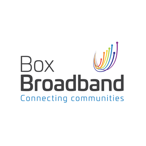 Find exclusive broadband deals in your area