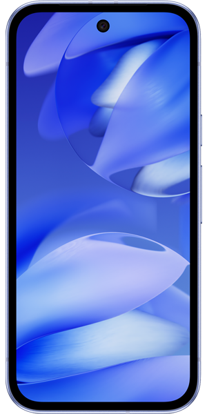 Three Mobile Phone Deals March 2026 | MoneySuperMarket