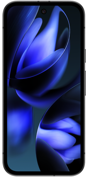 Three Mobile Phone Deals June 2026 | MoneySuperMarket